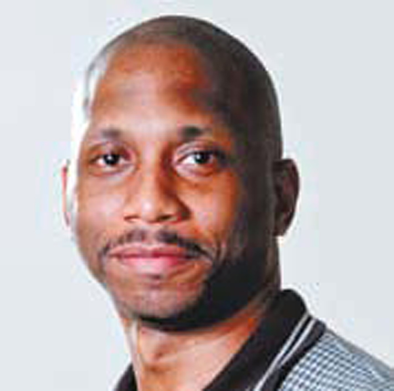 Michelle Mascaro's Instagram, Twitter & Facebook on IDCrawl