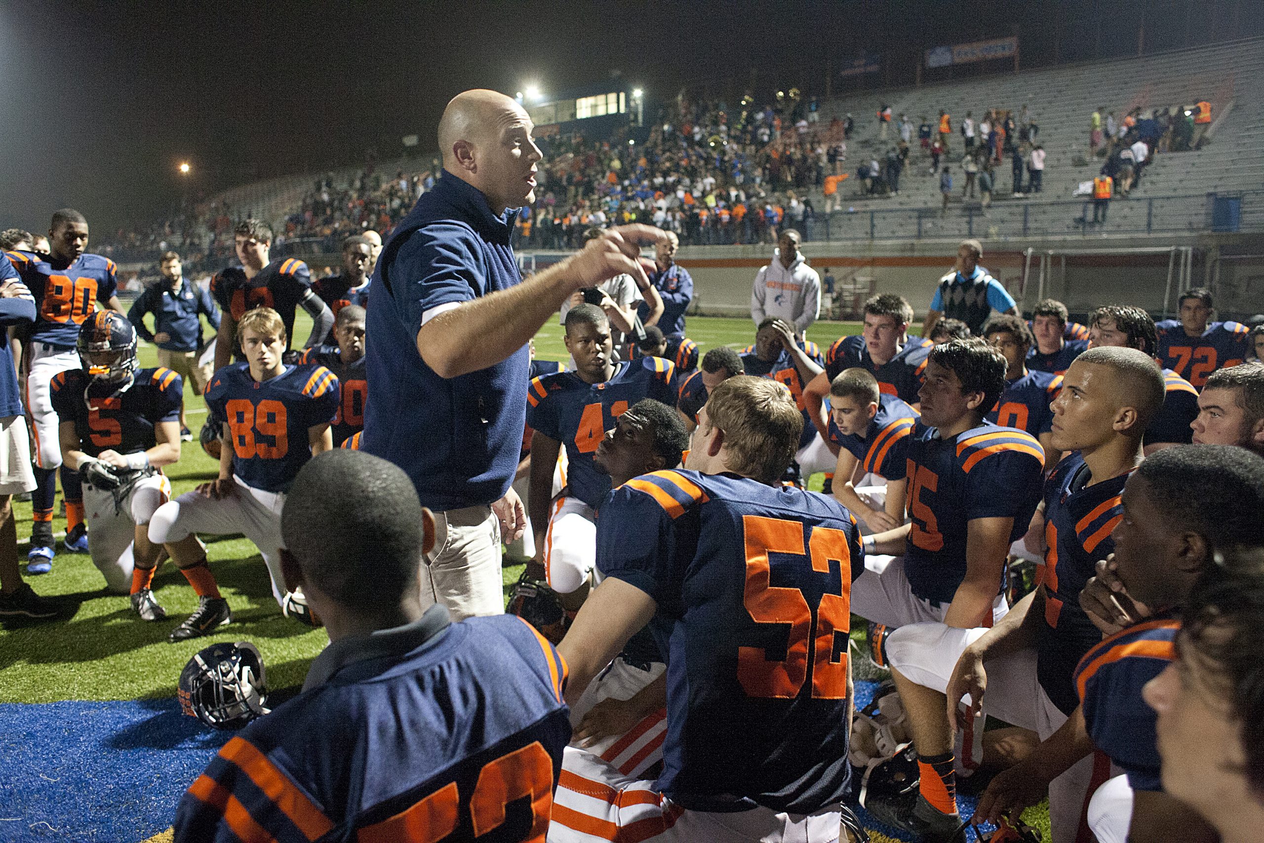 A year to remember - Wednesday Journal