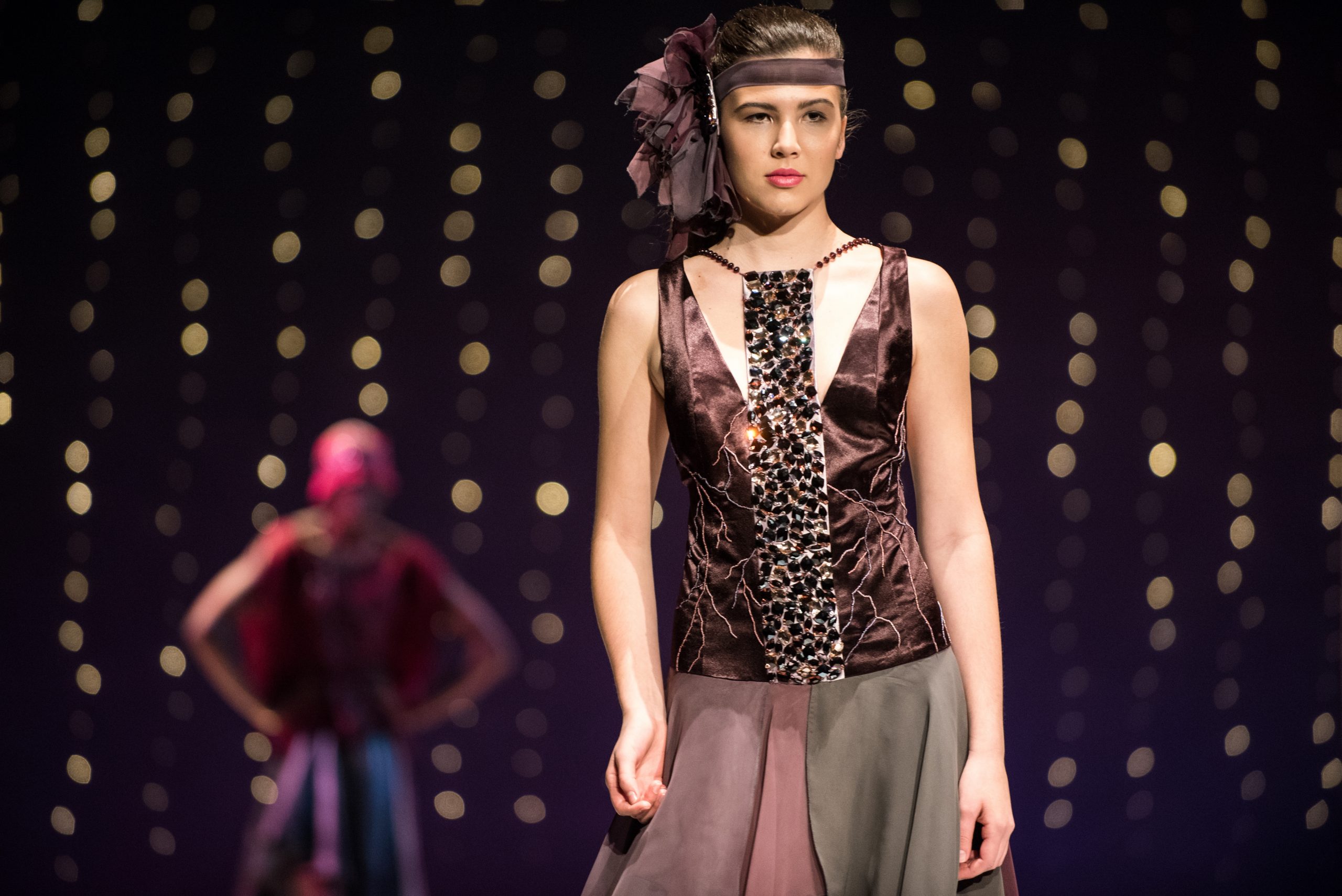 Runaway Runway - Oak Park