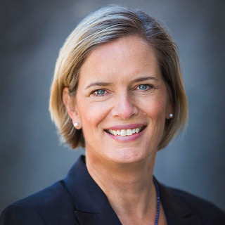 The return of Simone Boutet - Wednesday Journal