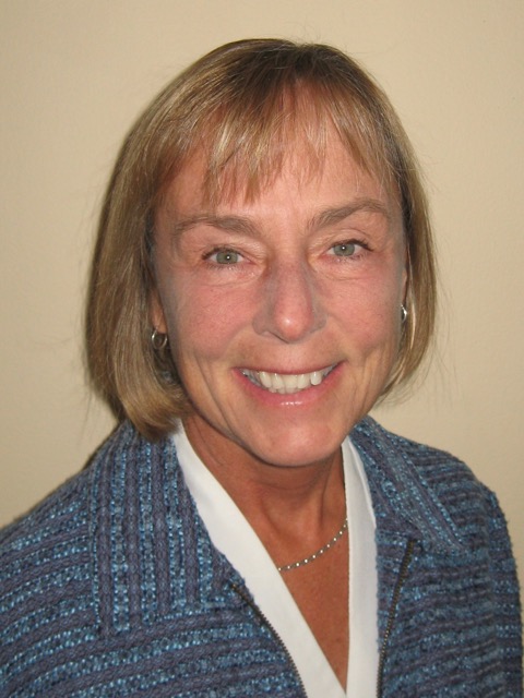 Lynn Libera - Wednesday Journal