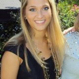 Shatonya Johnson named Oak Park police chief - Wednesday Journal