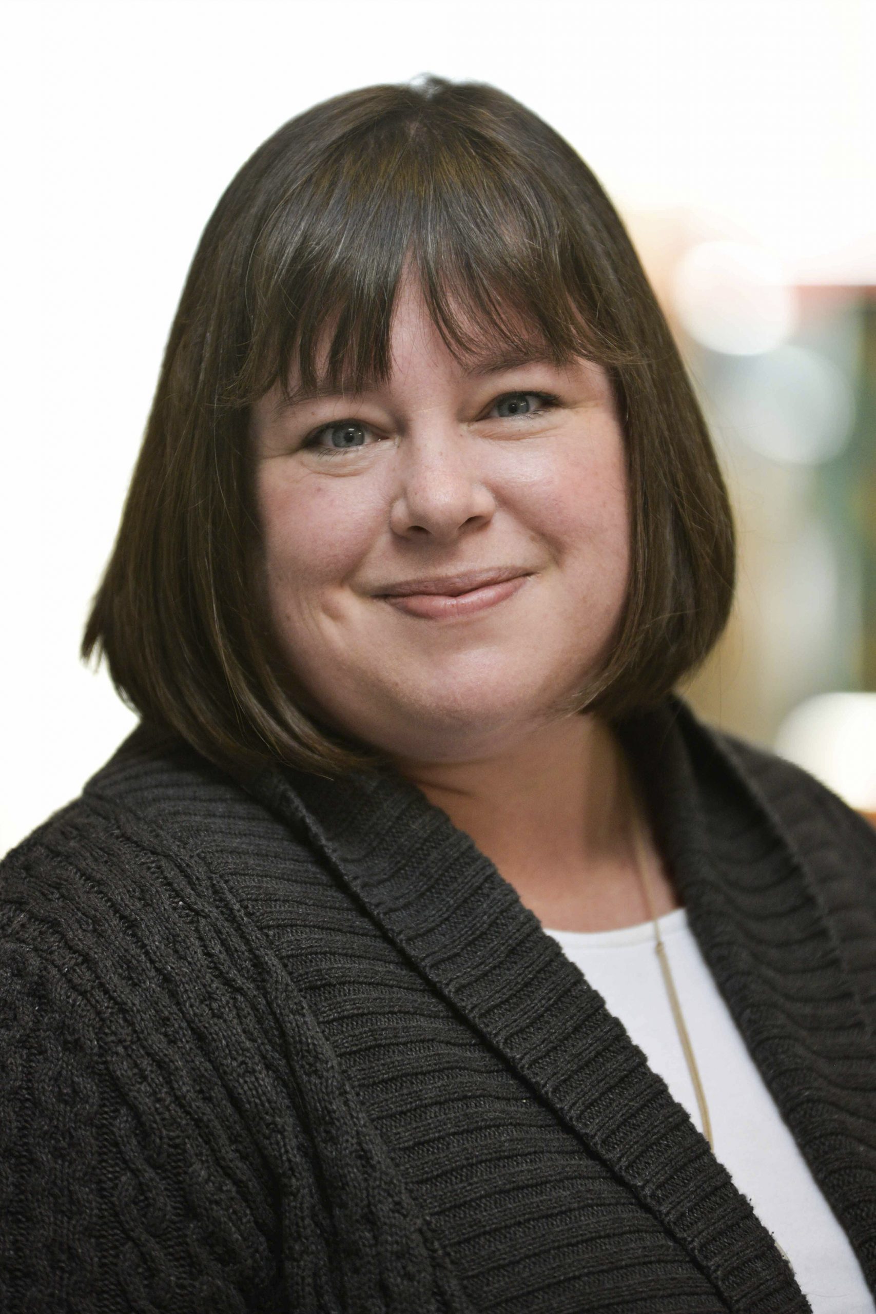 Melissa Elsmo - Wednesday Journal