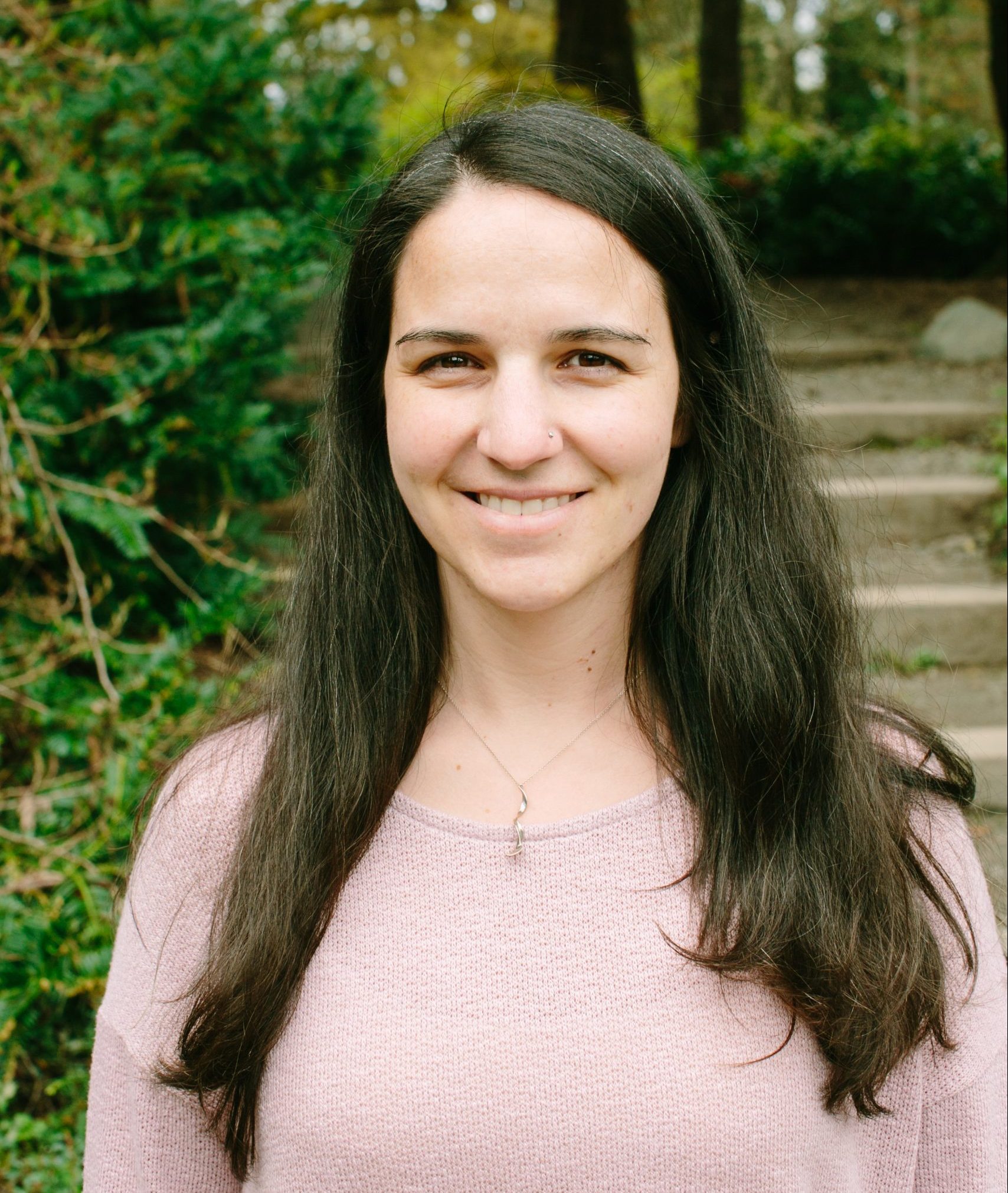 D97 candidate wants to bring psychology expertise to board - Wednesday ...