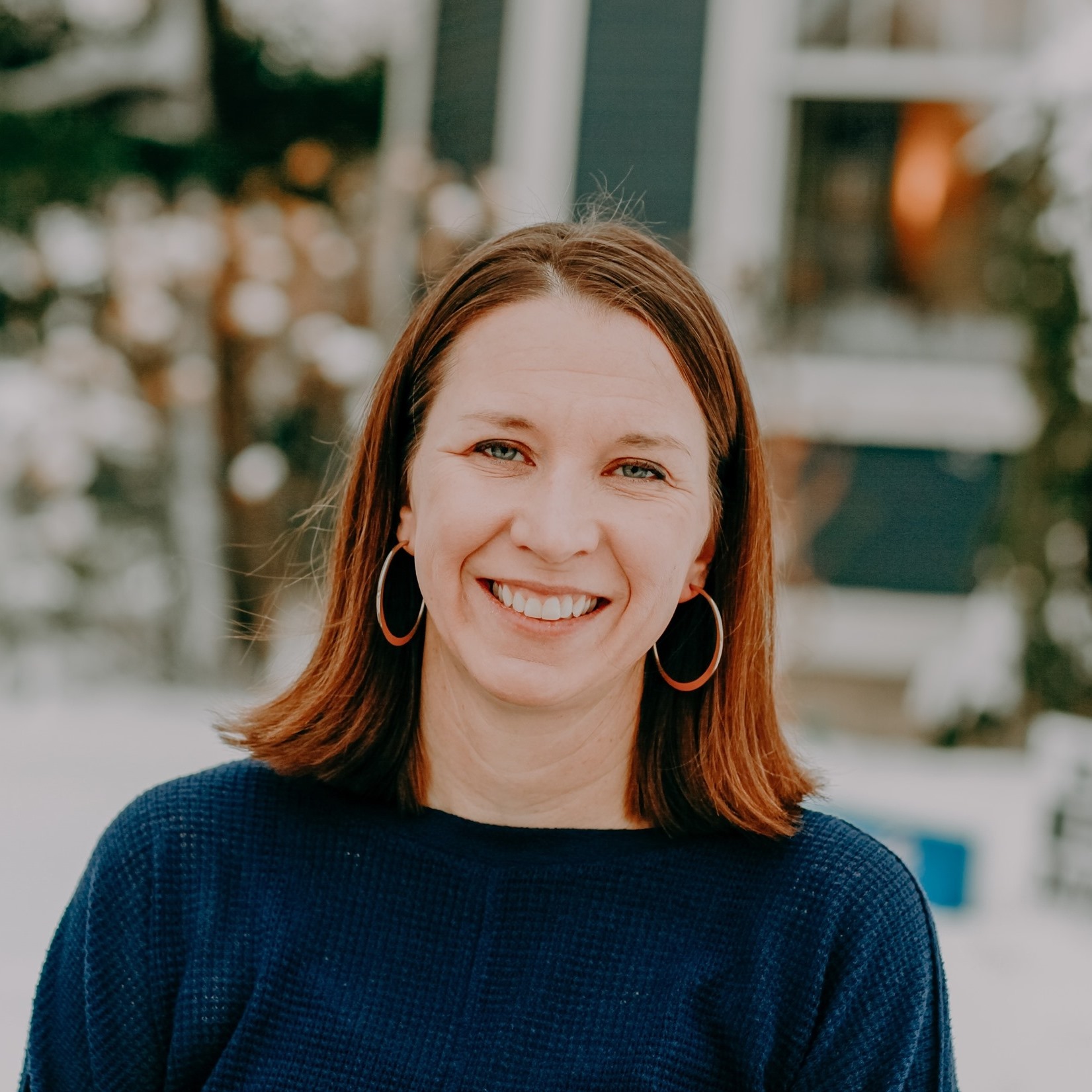 Avalos is still focused on the mission - Wednesday Journal