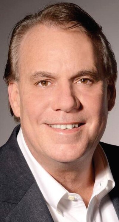 Thomas Norris, 62 - Wednesday Journal