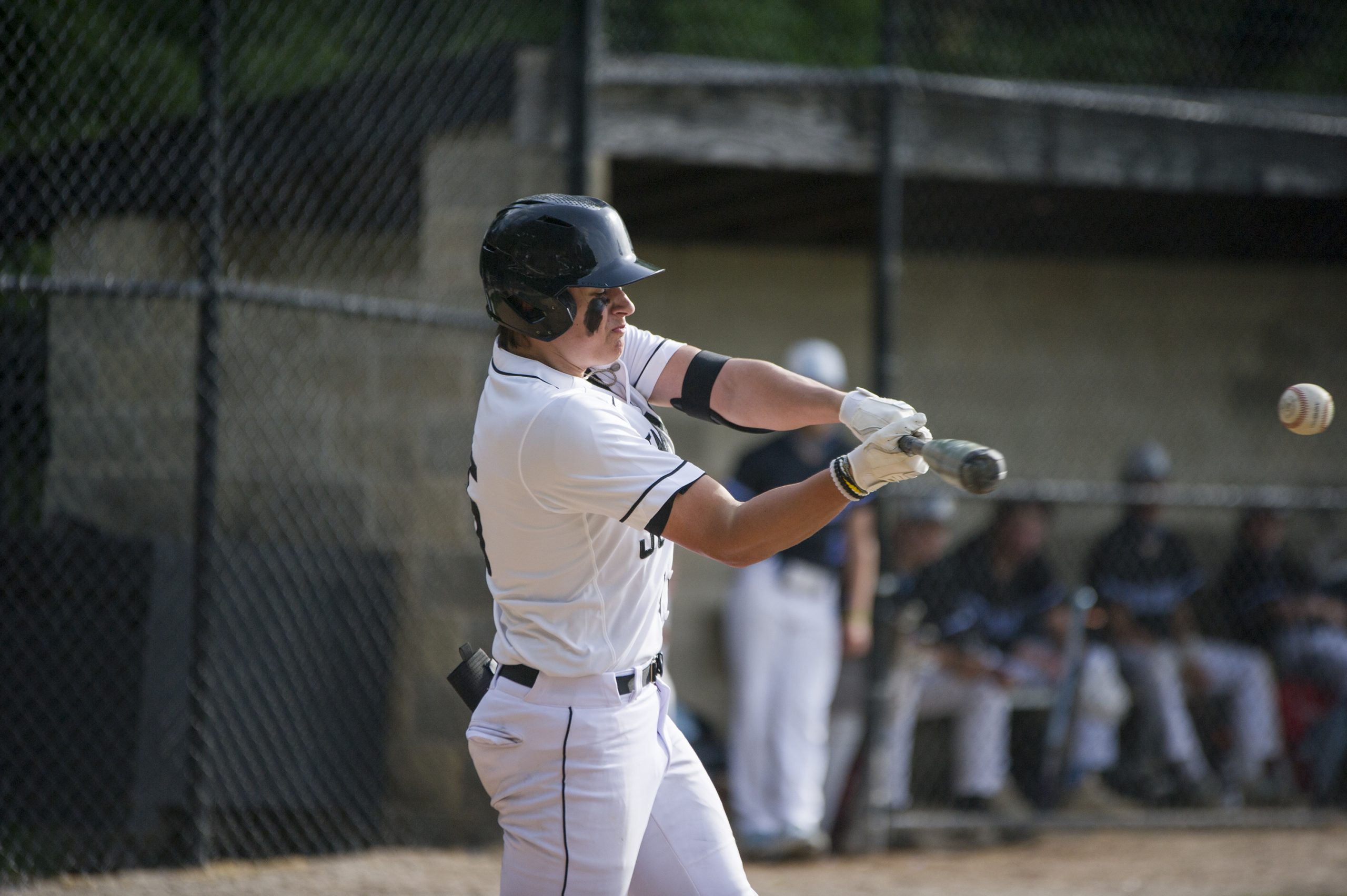 Florida trip brightens fortunes for Fenwick baseball - Wednesday Journal