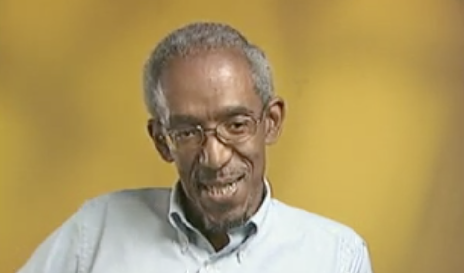 OPRF’s 2003 ‘Learning Gap’ report still resonates - Wednesday Journal