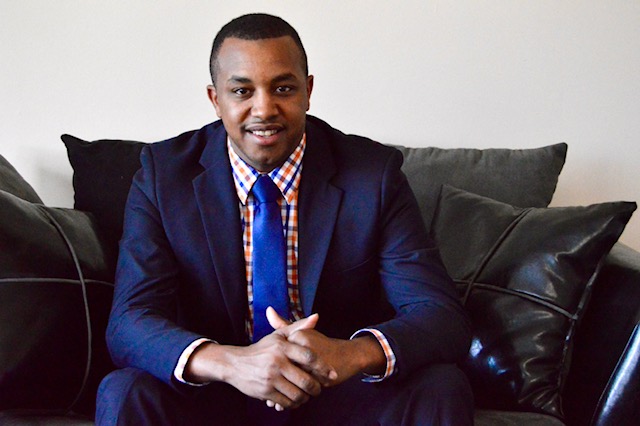 OPRF girls basketball coach resigns after 2 seasons - Wednesday Journal