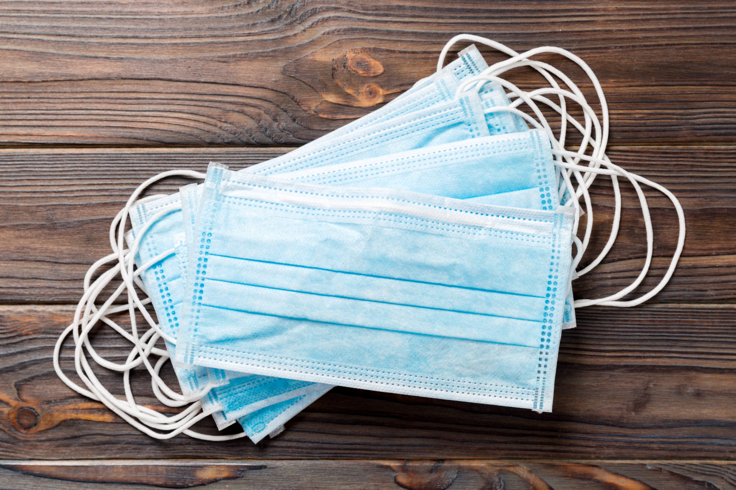 D97 to go mask optional March 17 - Wednesday Journal