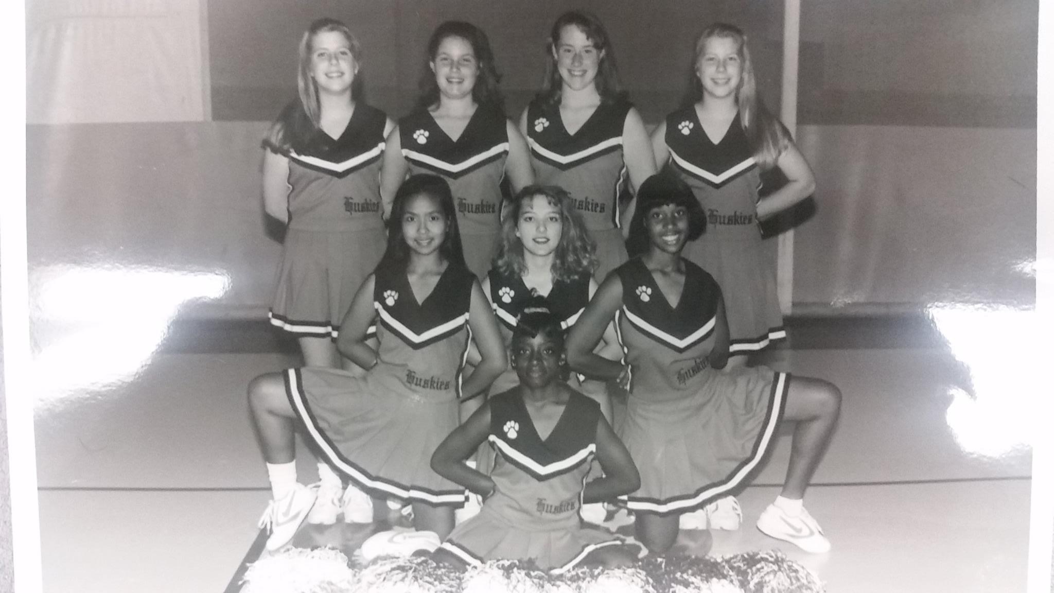 OPRF alums who boomeranged back - Wednesday Journal