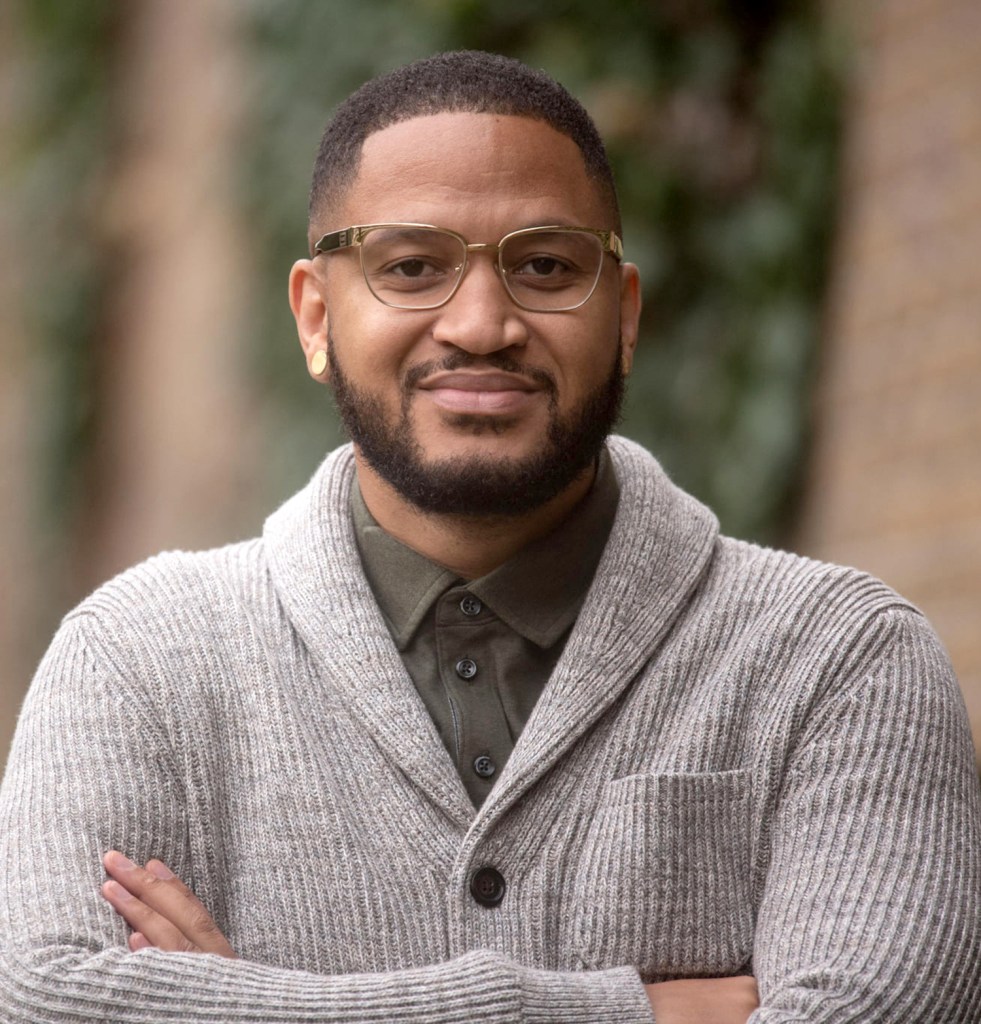 OPRF agrees to pay Anthony Clark $25,000 in resignation settlement ...