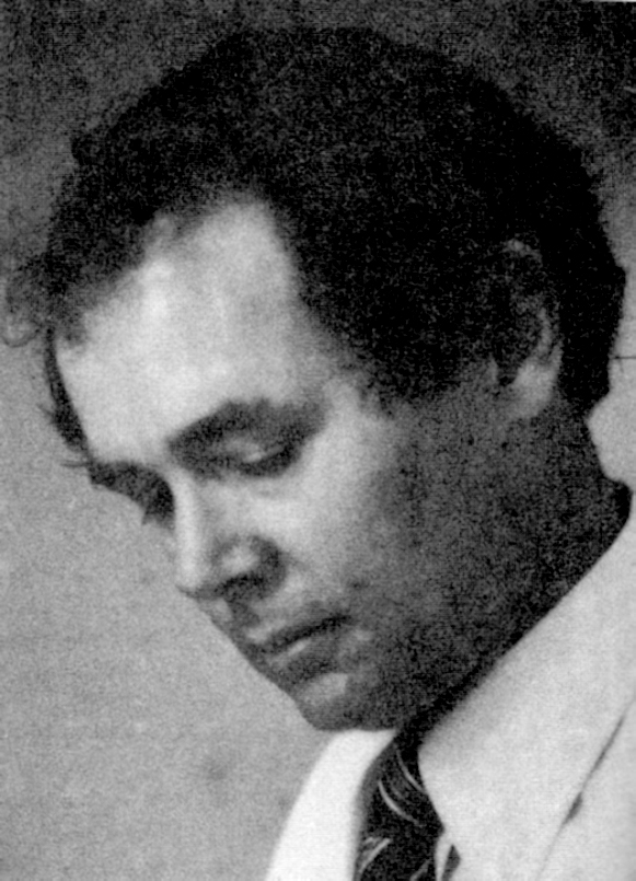 Chicago region’s ‘Larry Legend’ - Wednesday Journal