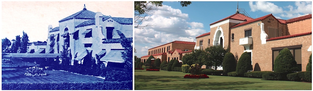Just north of Oak Park, historic Mars candy factory to close ...