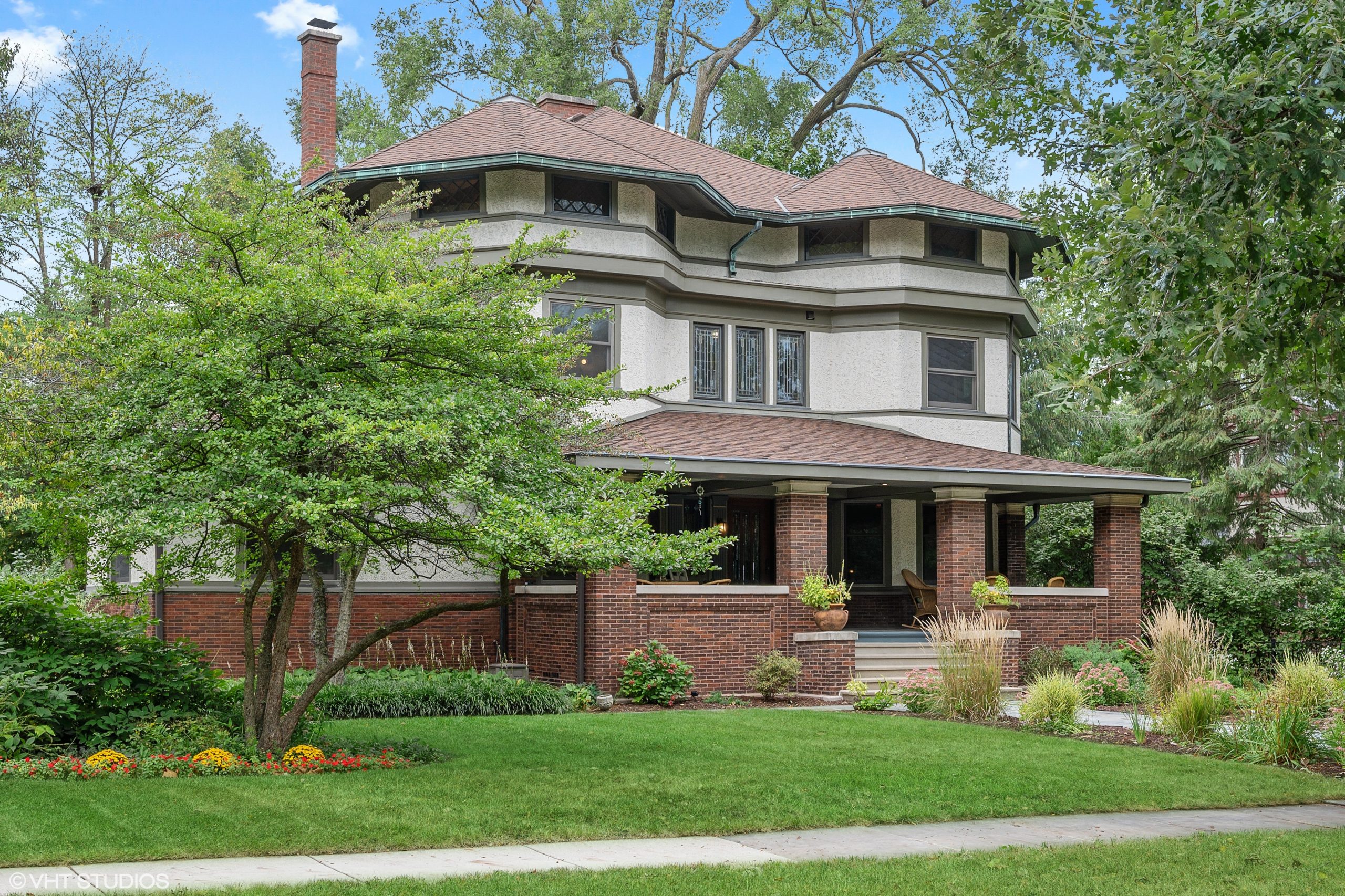 Really upscale resale - Wednesday Journal
