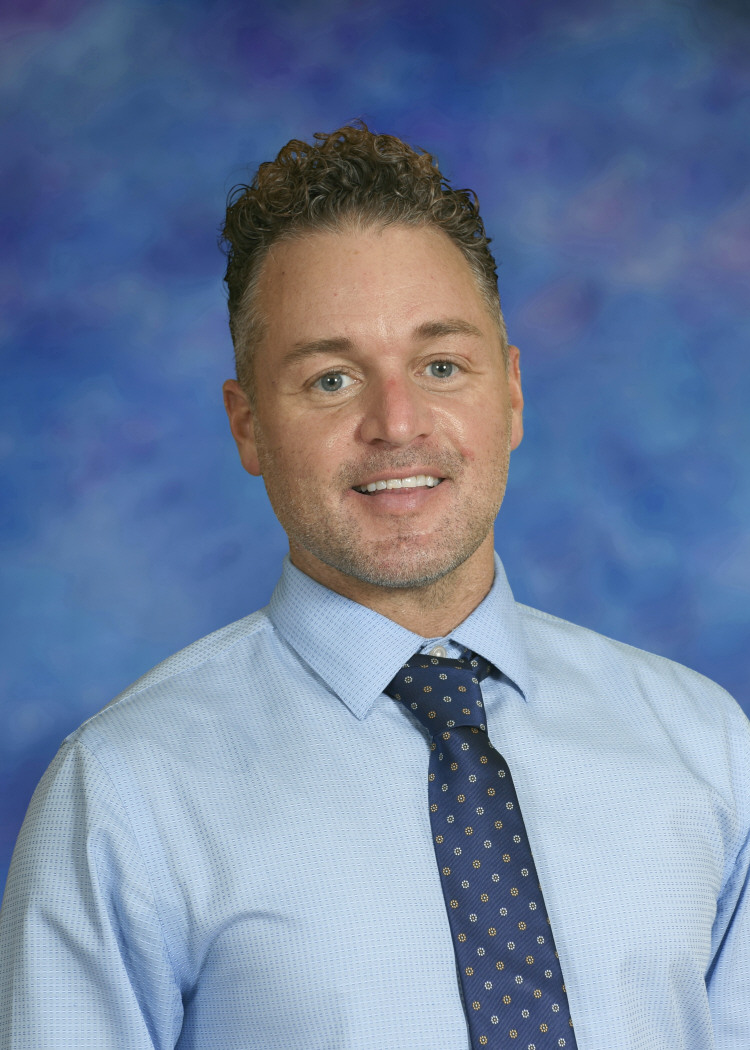 Connor Godfrey's Instagram, Twitter & Facebook on IDCrawl