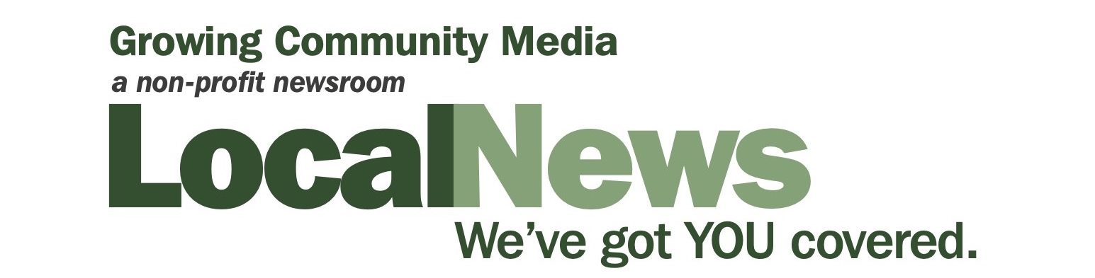 Support Local News: We've got YOU covered. - Wednesday Journal