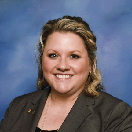 River Forest assistant administrator leaving after 9 years - Wednesday ...