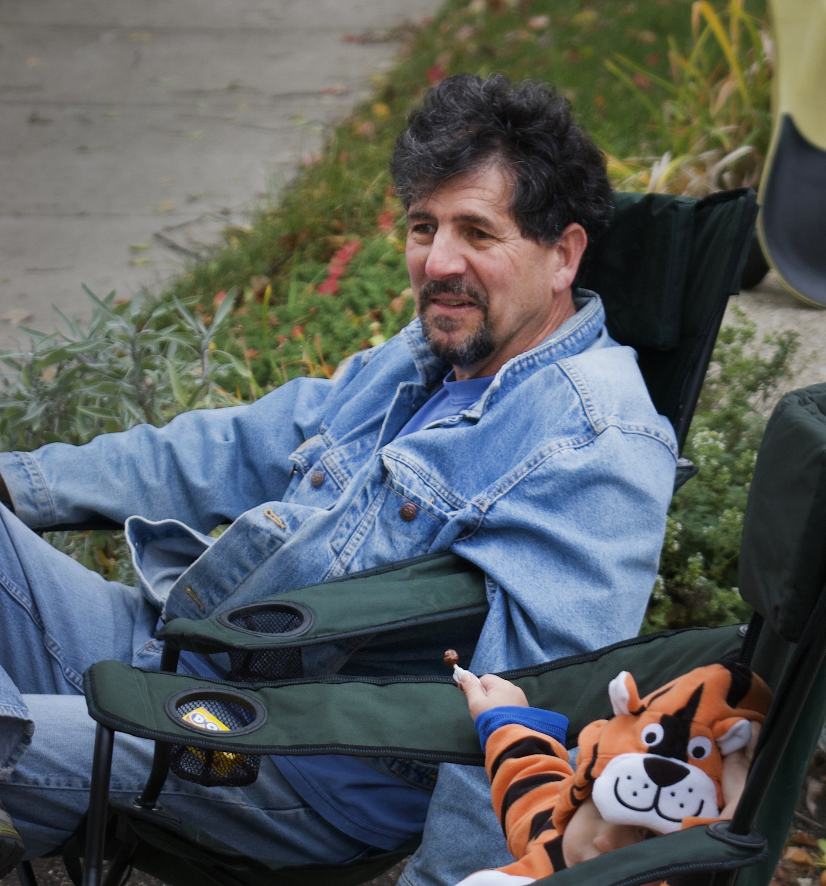 Alan Van Natter, 73 - Wednesday Journal