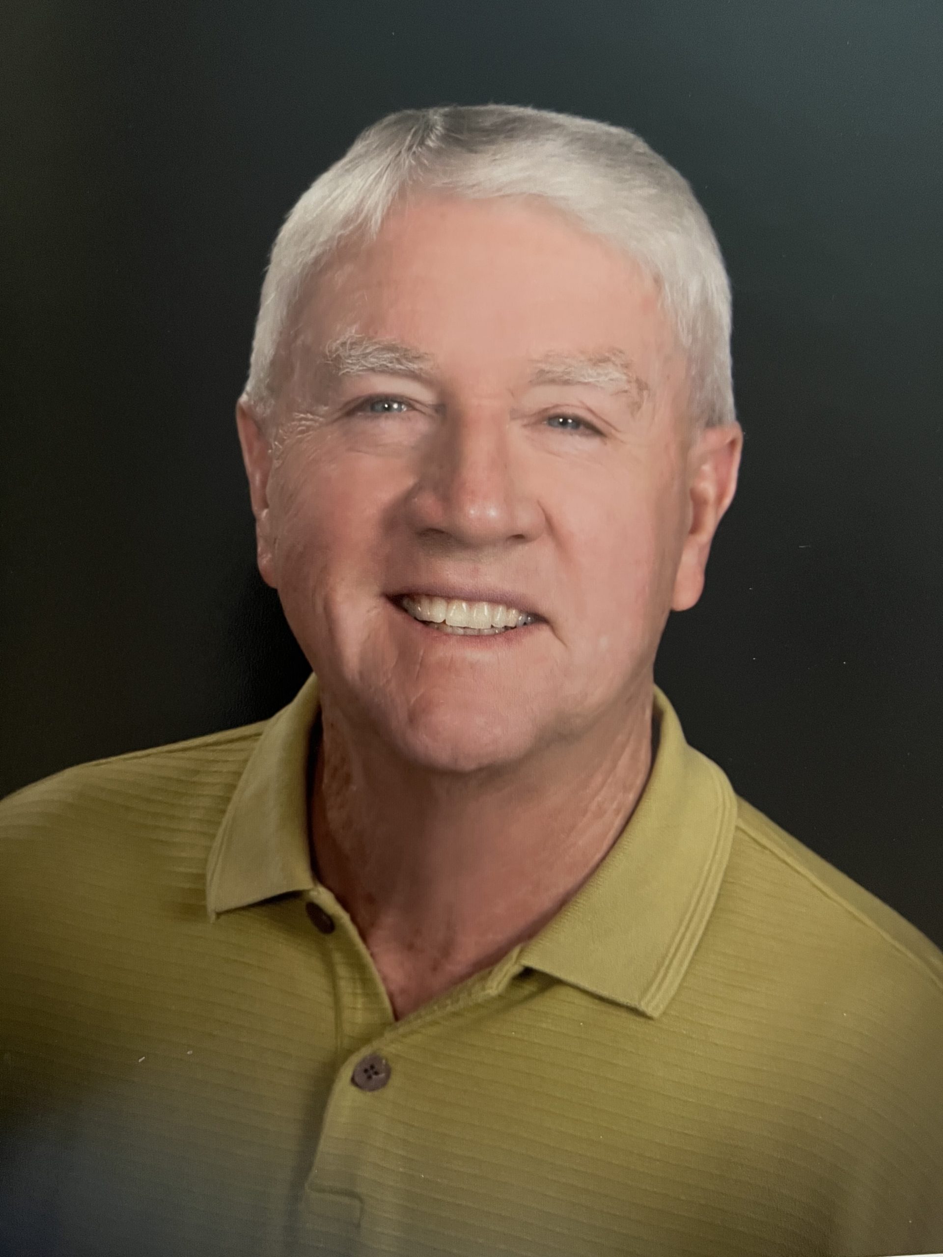 Susan Gould's Instagram, Twitter & Facebook on IDCrawl