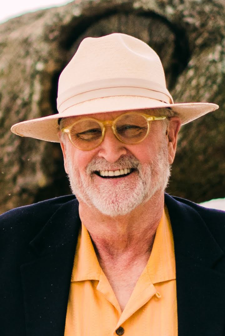 Neal Buer, 73 - Wednesday Journal