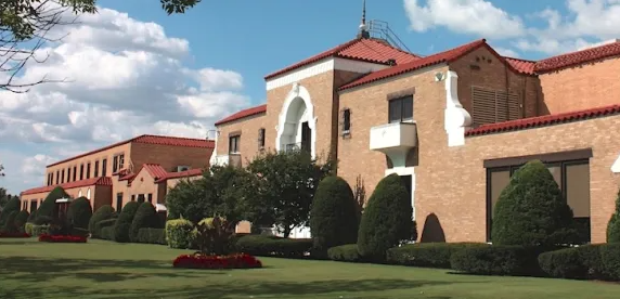 Residents share their visions for Mars Chocolate Factory site ...