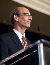 Being better human beings - Wednesday Journal