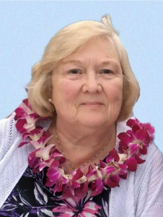 Lesta Hemstreet, 75 - Wednesday Journal