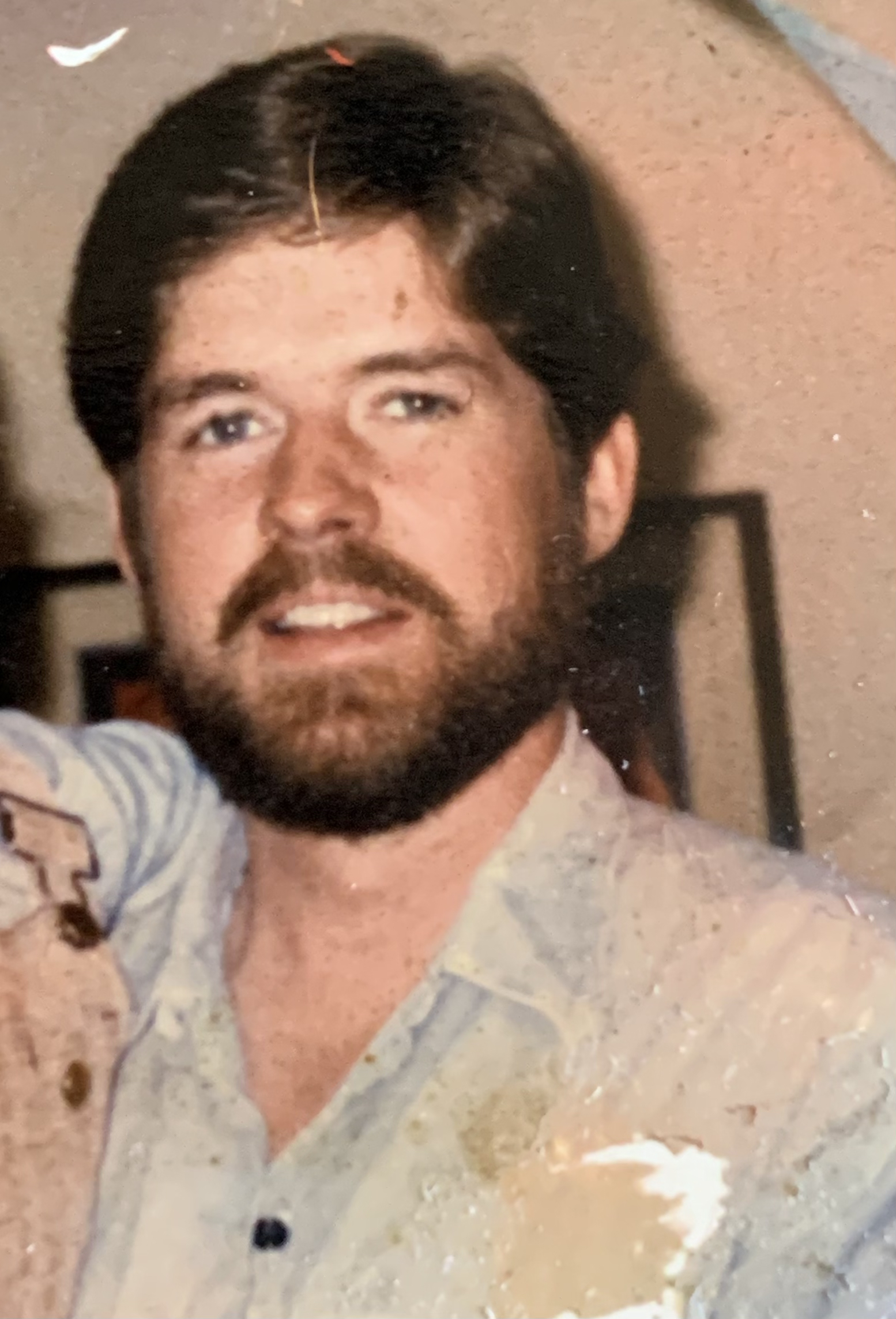 Jeff FitzGerald, 66 - Wednesday Journal