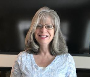 Lee Ward, 58 - Wednesday Journal