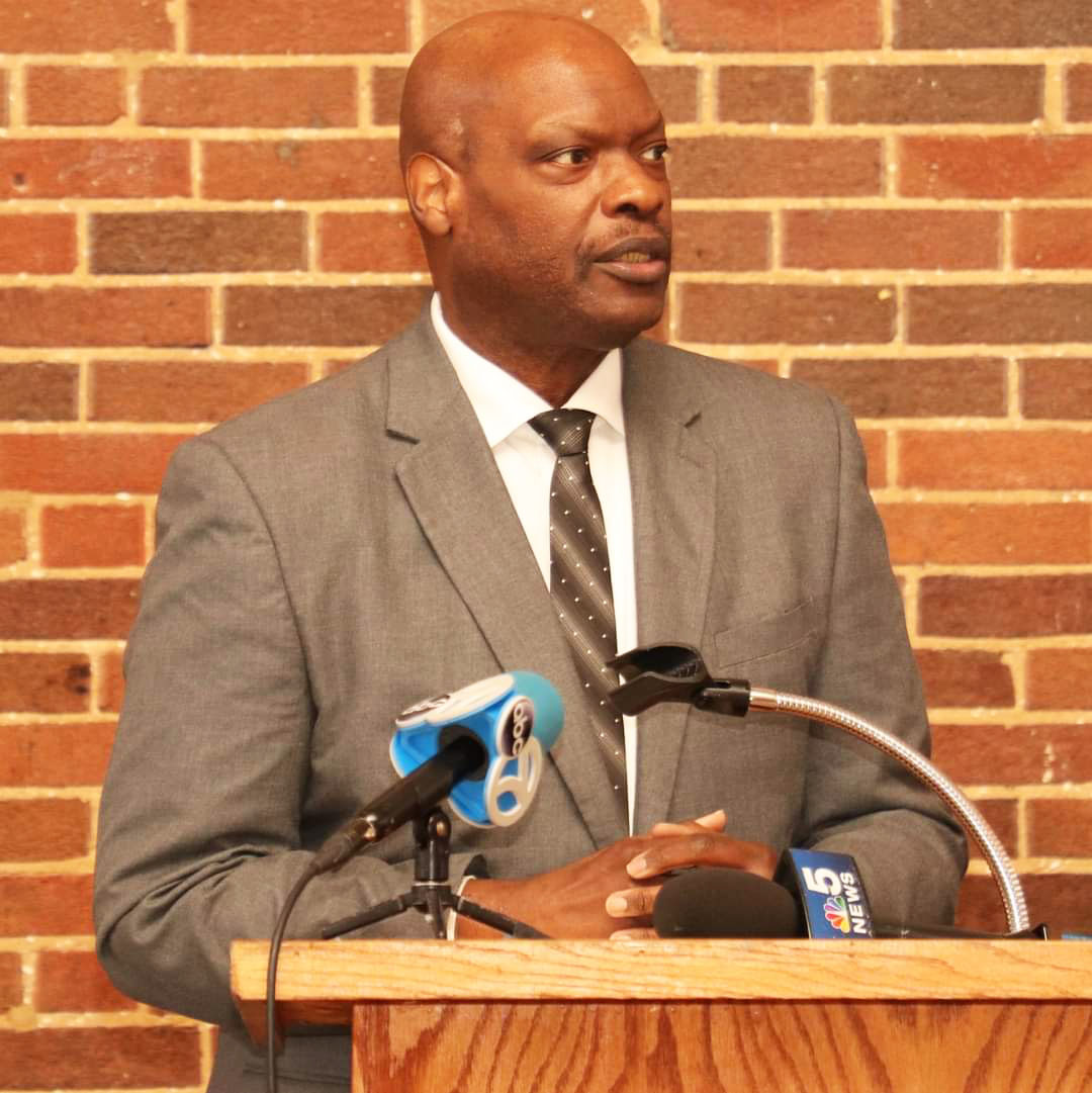 Faith and community on the West Side - Wednesday Journal