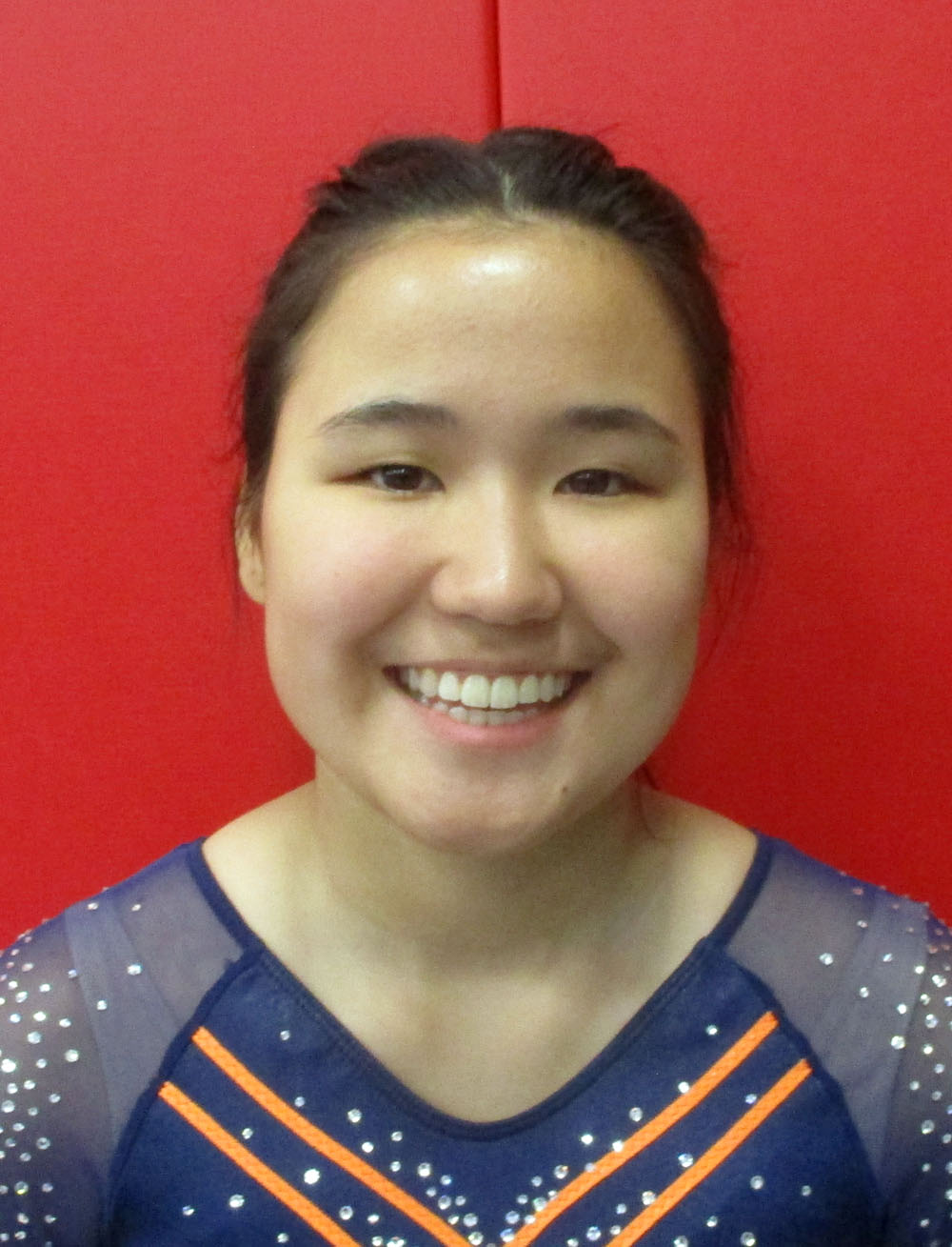 OPRF gymnasts cap 2023 with 6th place at sectionals - Wednesday Journal