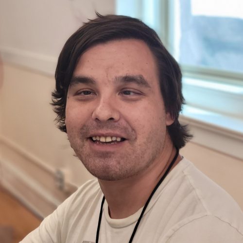 Igor Studenkov, Author at Wednesday Journal