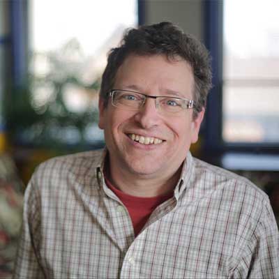 Sales Staff - Oak Park