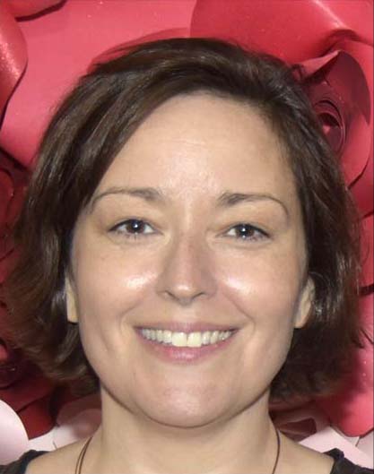 Deborah Frantisak, 47 - Wednesday Journal