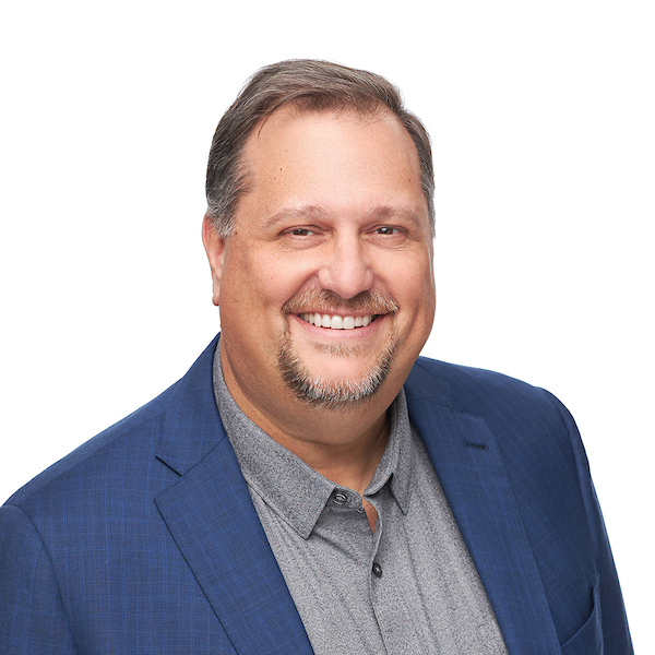 Brian Souders - Wednesday Journal