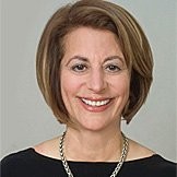 Deborah F. Hill - Wednesday Journal