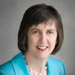 Eleanor A. (Elan) Long - Wednesday Journal