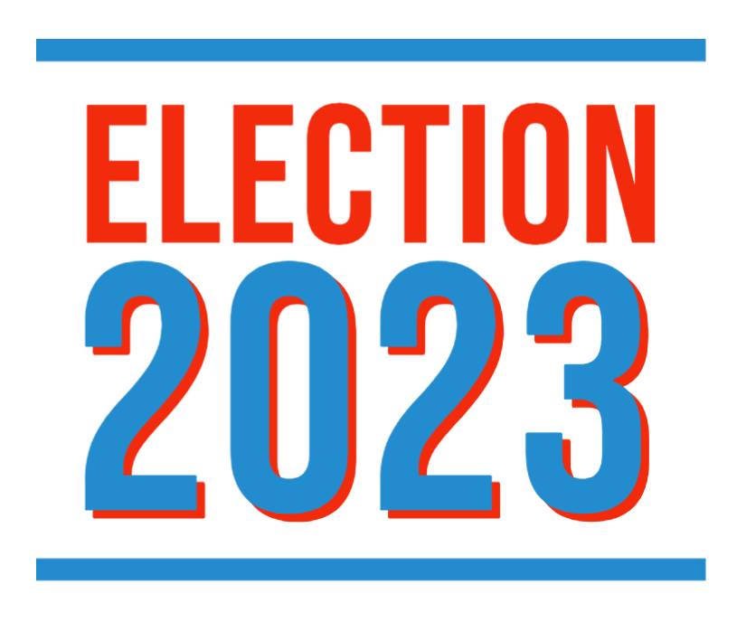 Forums - Wednesday Journal