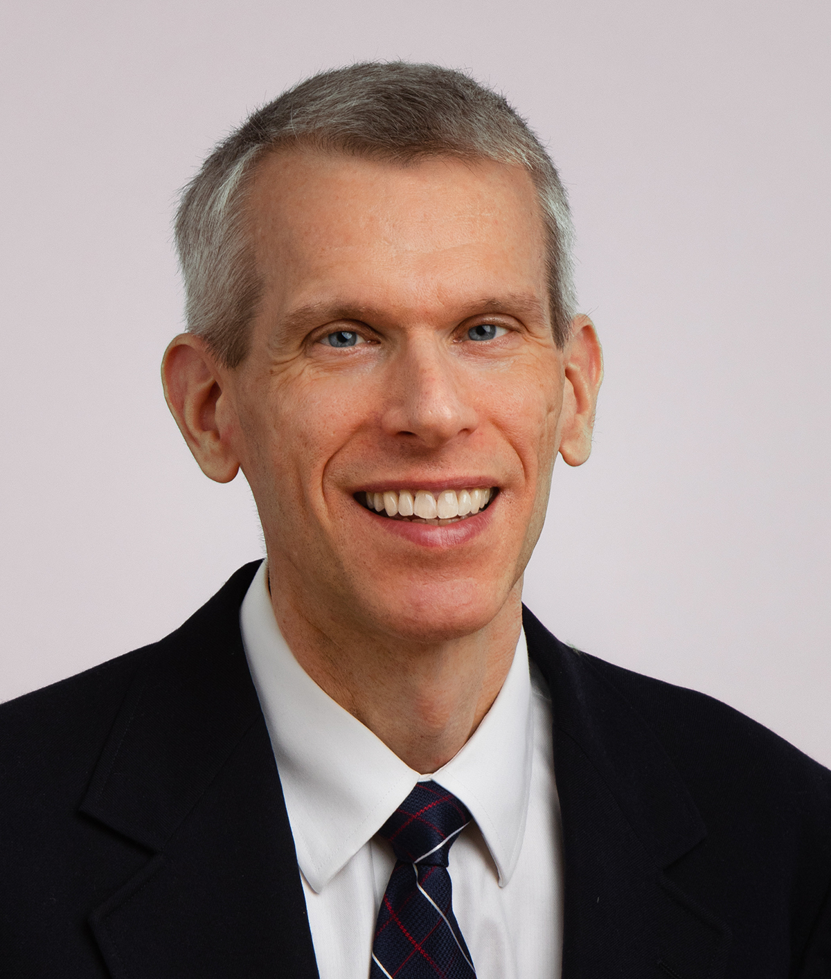 Eric Isenberg - Wednesday Journal