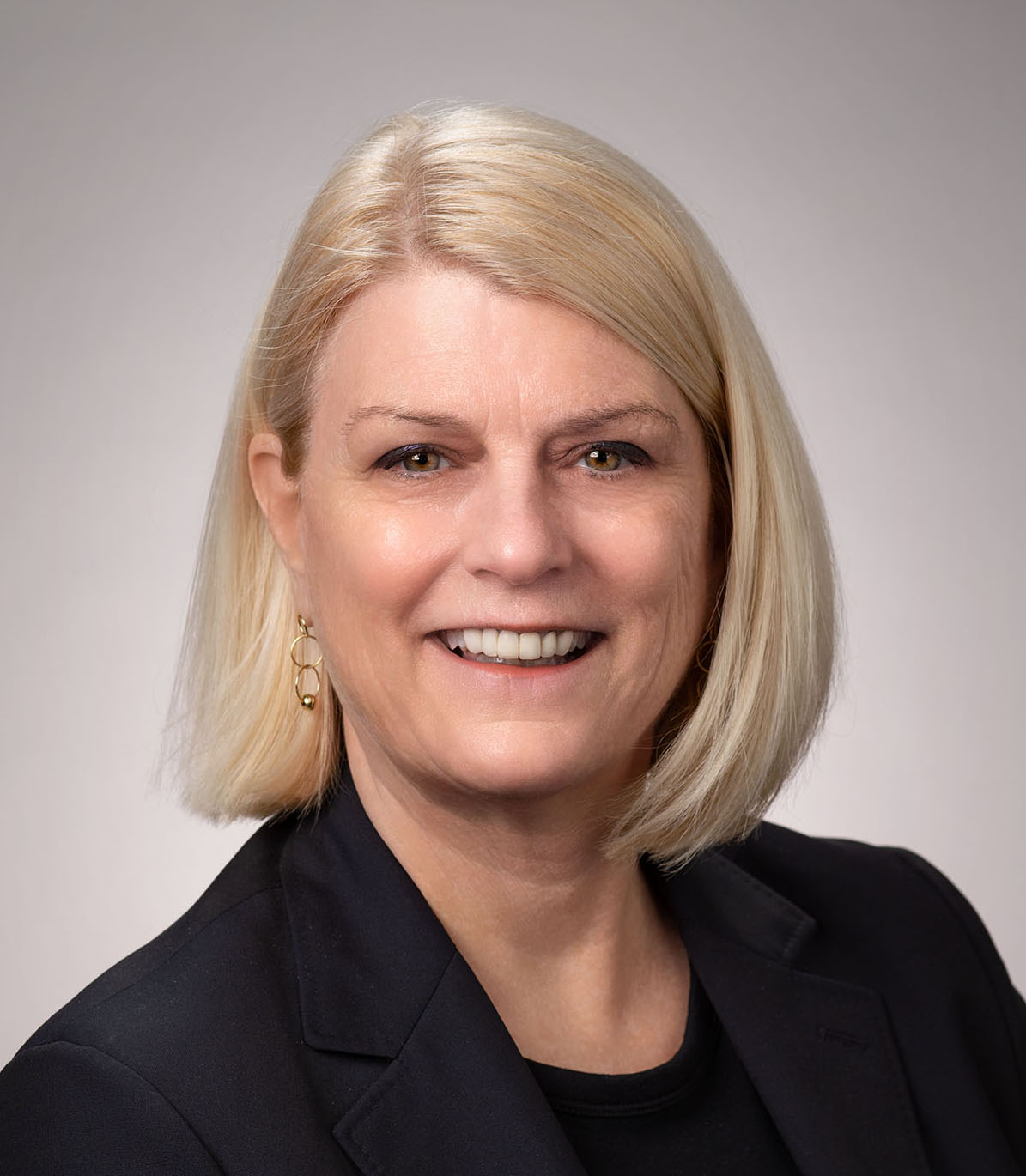 Kristine Mackey - Wednesday Journal