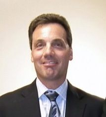 Former Rush Oak Park chief operating officer indicted for fraud ...