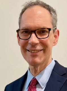 Live Free Illinois comes to Oak Park in search of equity - Wednesday ...