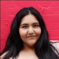 Amaris E. Rodriguez, Author at Wednesday Journal