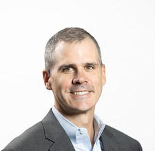 Daniel Roche - Wednesday Journal