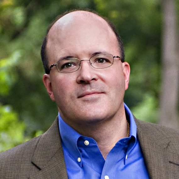 Oak Park Village Trustee Jim Taglia injured - Wednesday Journal