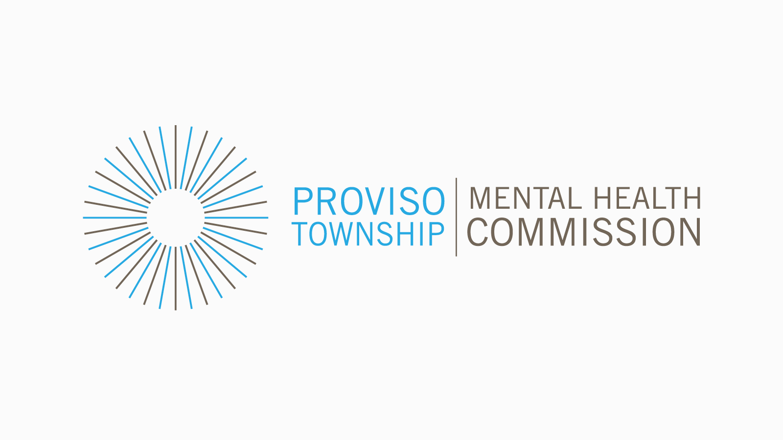 The Proviso Township Mental Health Commission - Serving Your Community ...