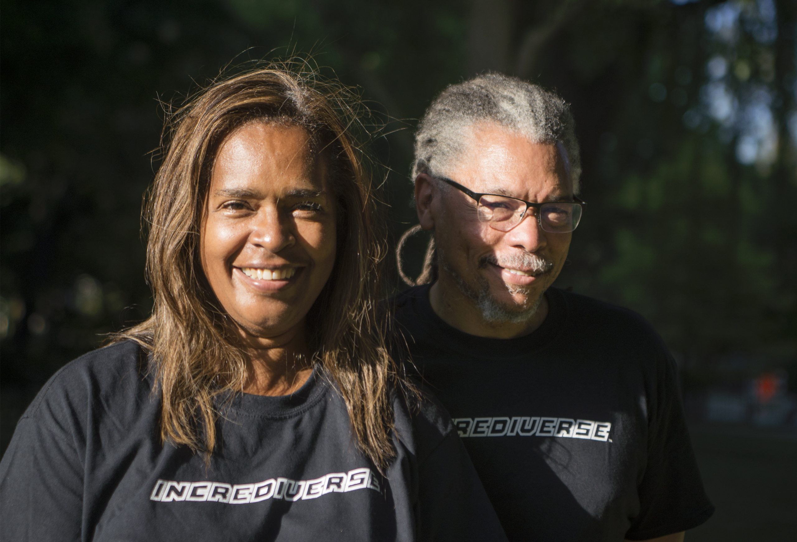 HEPH Foundation sets their goal on equity - Wednesday Journal