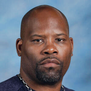 Tank Corner, beloved OPRF security guard and coach, dies unexpectedly ...