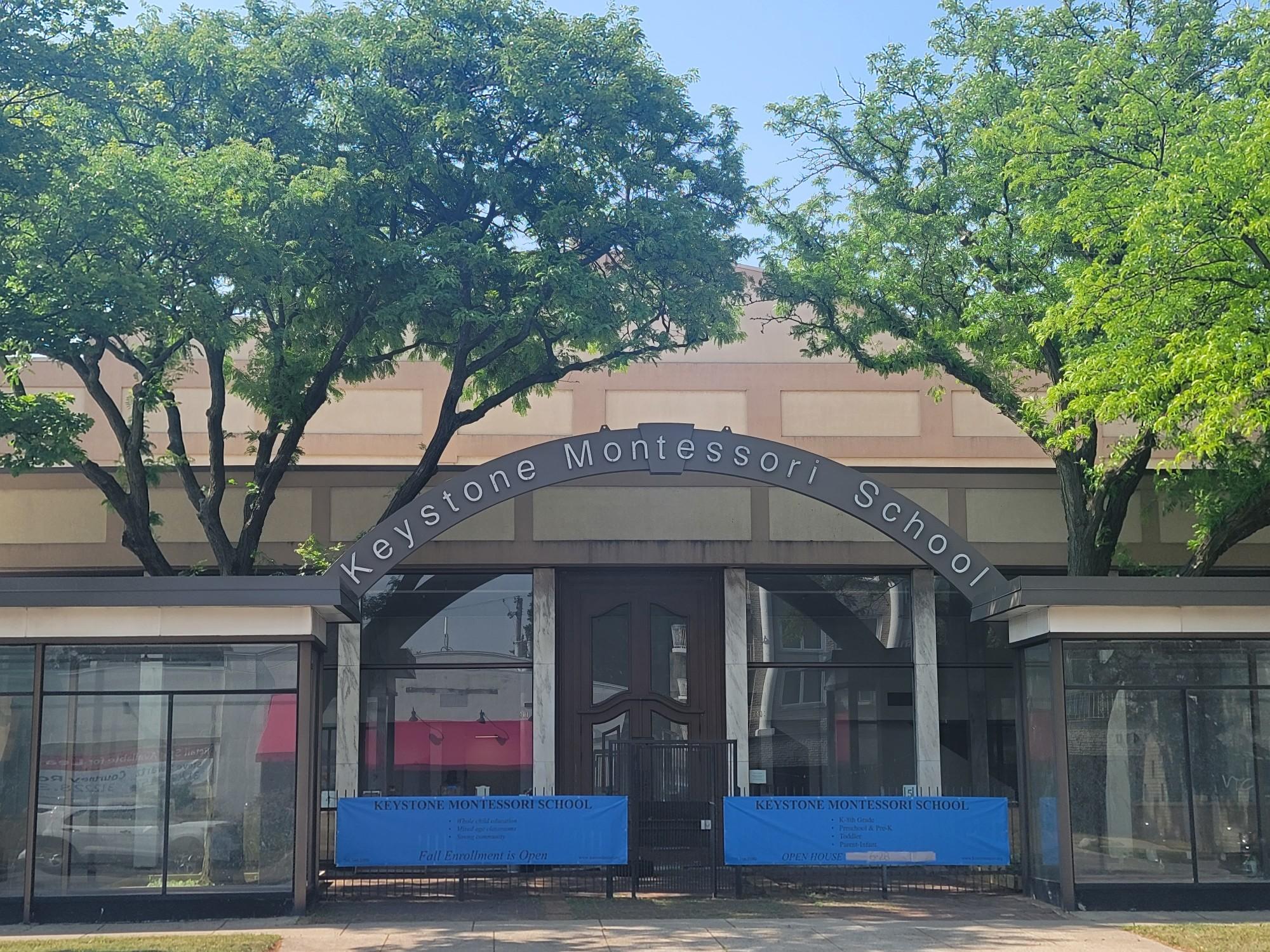 After 25 years, Keystone wins tax exemption, River Forest relents ...